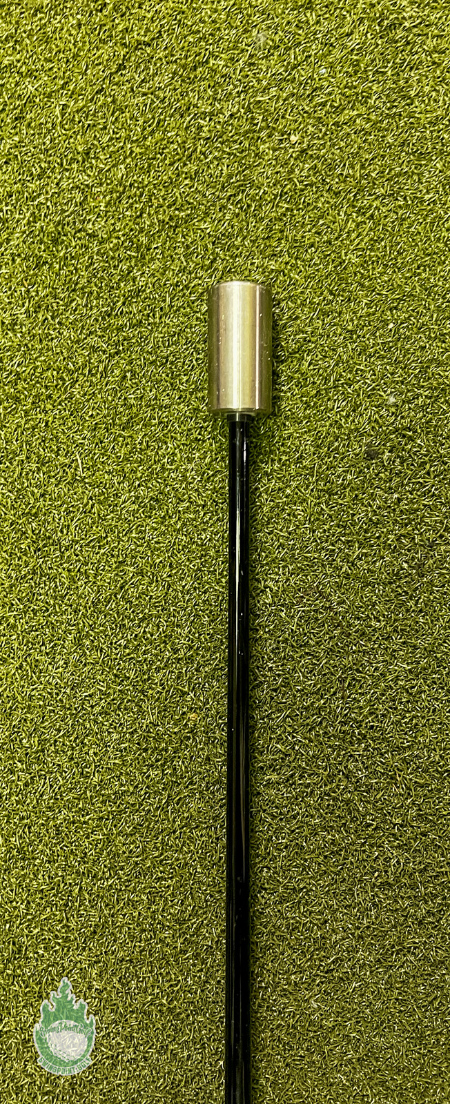 Super Speed Golf Speed Training Sticks- 2 Stick Set Swing Speed ...