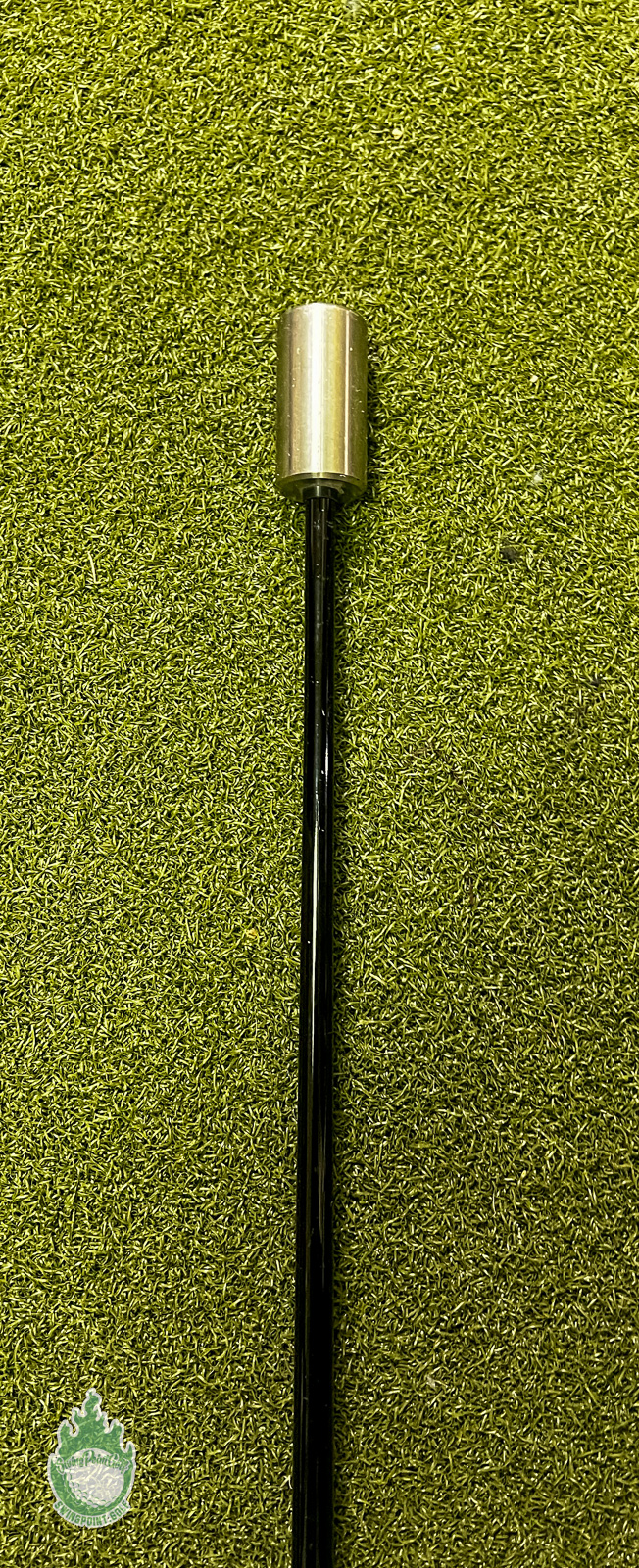 Super Speed Golf Speed Training Sticks- 2 Stick Set Swing Speed ...