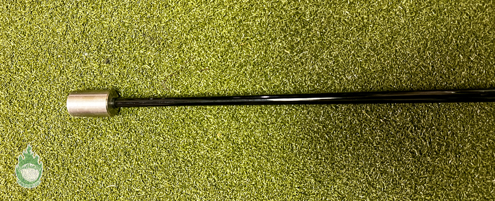 Super Speed Golf Speed Training Sticks- 2 Stick Set Swing Speed ...