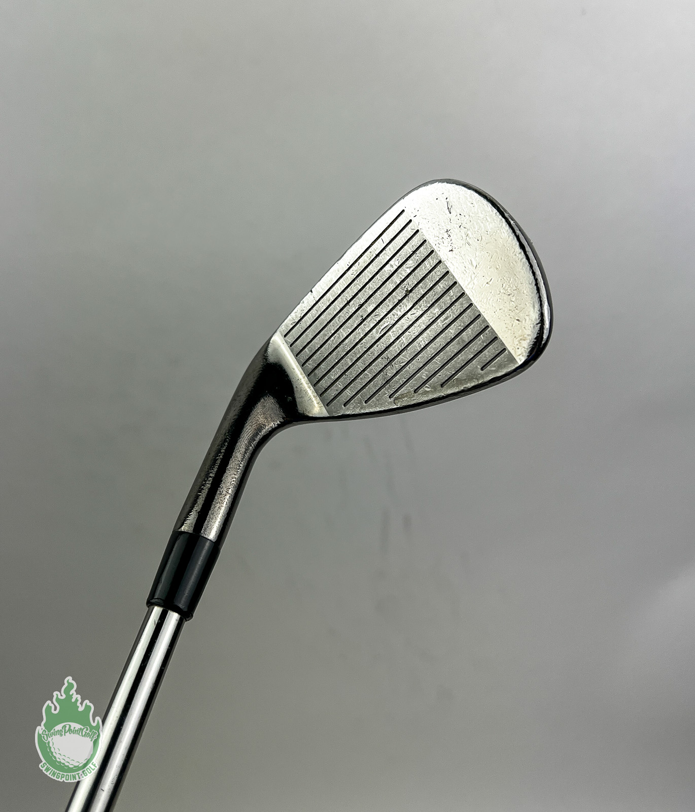 RH Callaway 2019 APEX Pro Smoke 8 Iron Catalyst X Stiff Flex Graphite ...