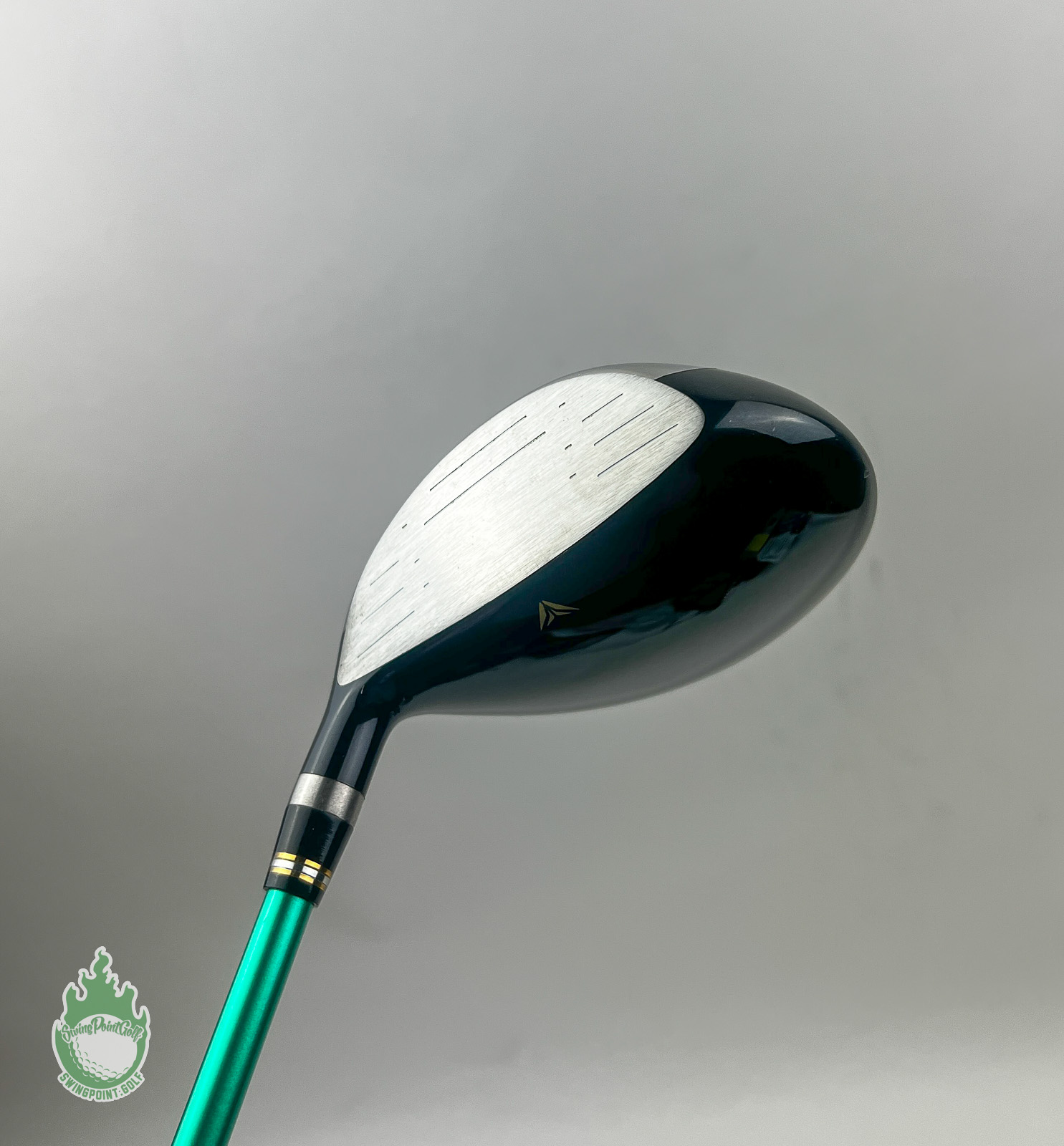 Used Honma BERES S-05 2 Star 3 Wood 15* ARMRQ 8 44g Regular Graphite ...