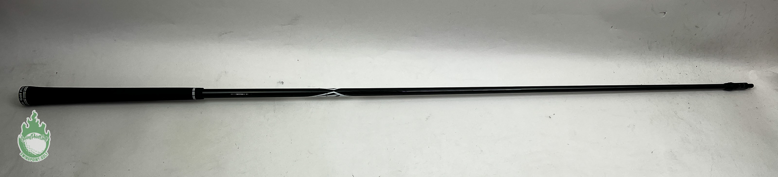 Project X Even Flow 75g Stiff Graphite Driver Shaft Ping Tip 44.25 ...