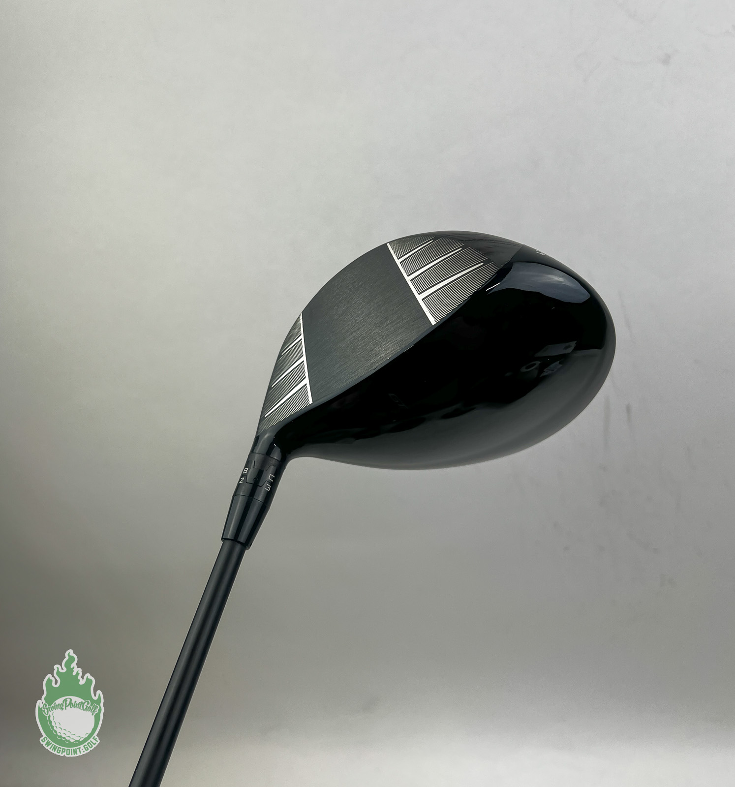 Used RH Titleist GT3 Driver 10* Tensei 1K 65g Stiff Flex Graphite Golf ...