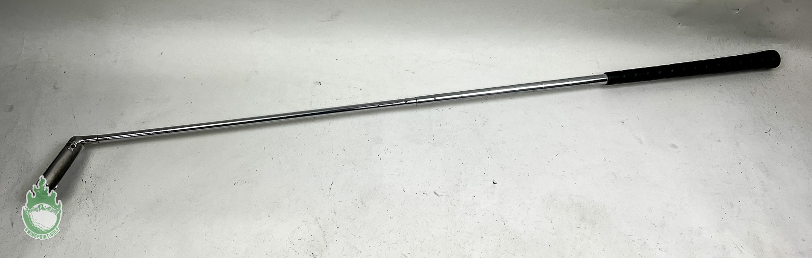 Used Right Handed Vintage Super Stick Adjustable Golf Club 17 In 1 ...