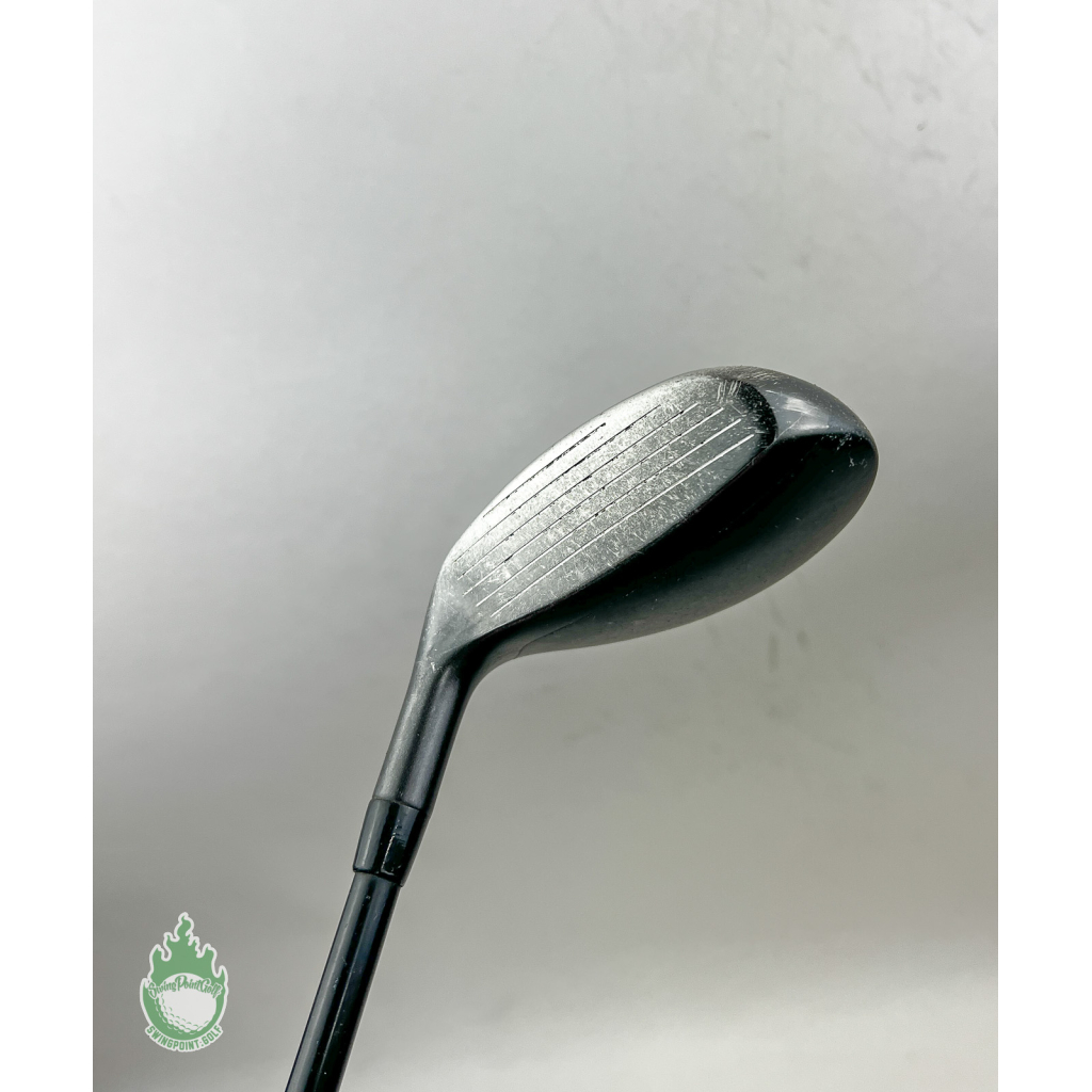 Used Right Handed Ping G25 Hybrid 20* TFC 189 Regular Graphite Golf ...