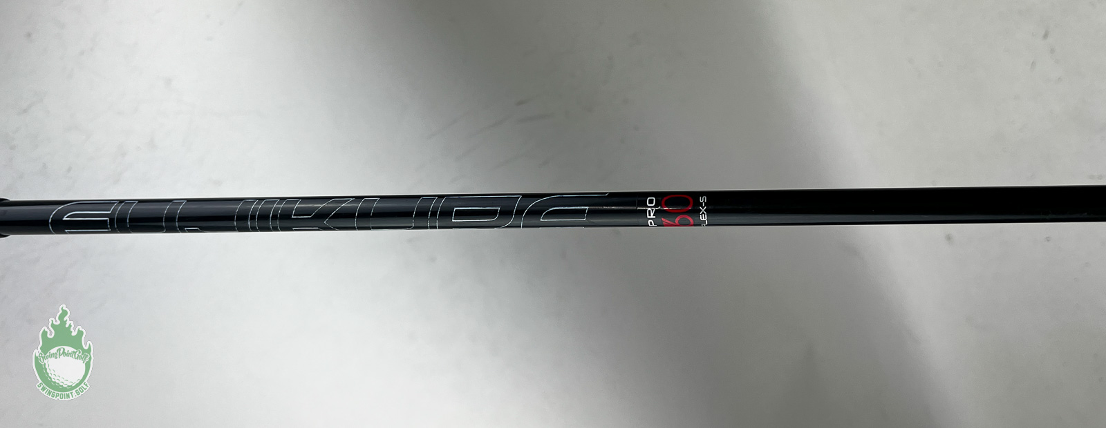 Used RH 2016 TaylorMade M1 460 Driver 10.5* Fujikura Pro 60 Stiff ...