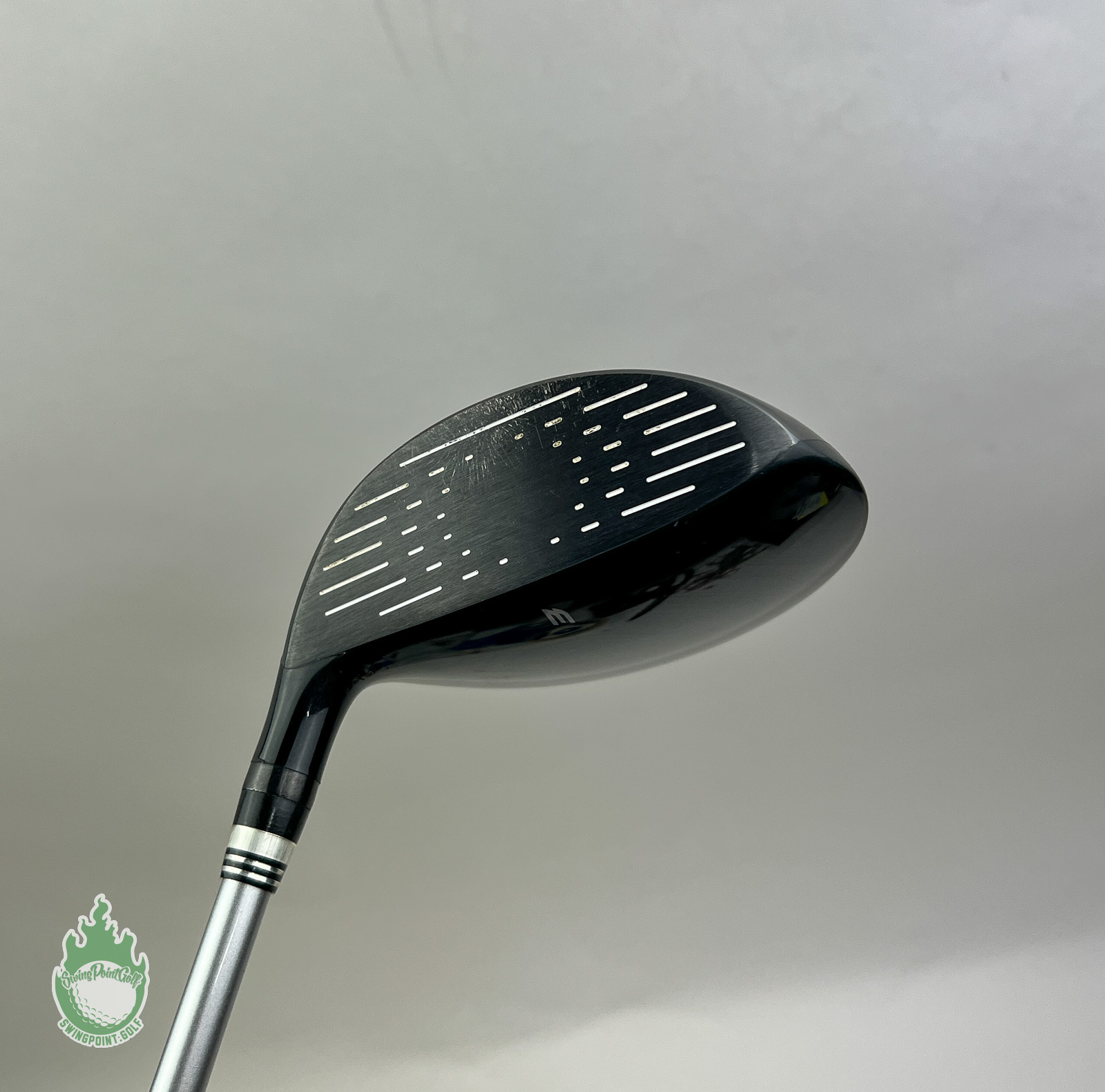 Right Handed Tour Edge Exotic E XJ1 5-18* Wood Regular Flex Graphite ...