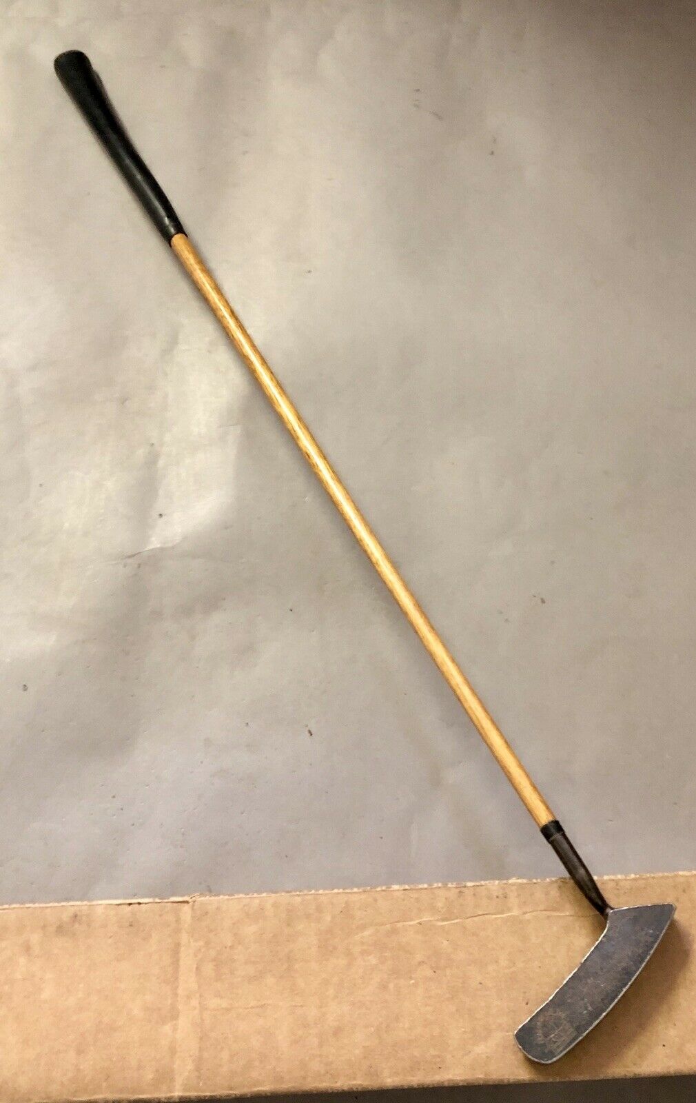 Callaway Hickory Stick Billet Series Caesar's Palace Fall Classic 1987 ...