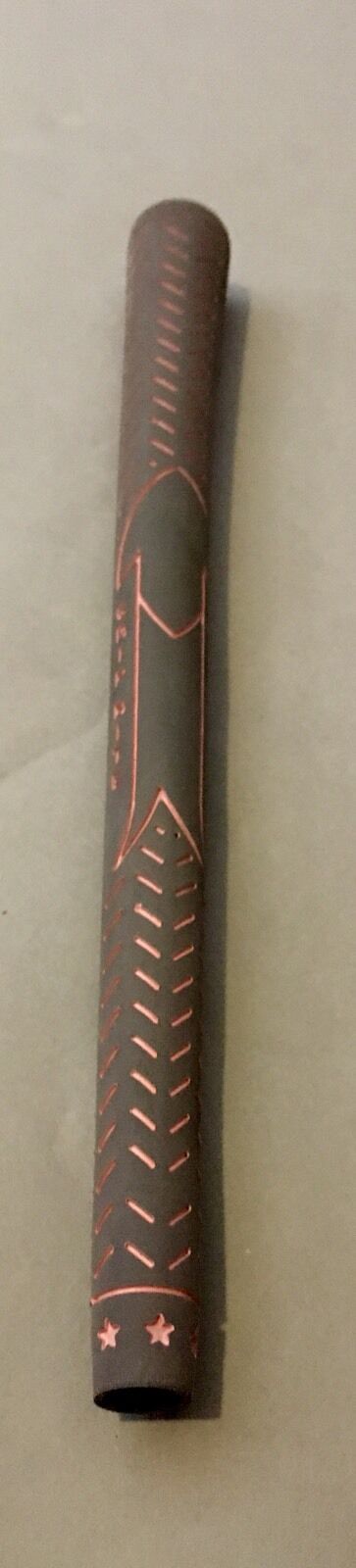 New Golf Pride Victory Grip Rite Ladies Golf Grip Size 56 · SwingPoint ...