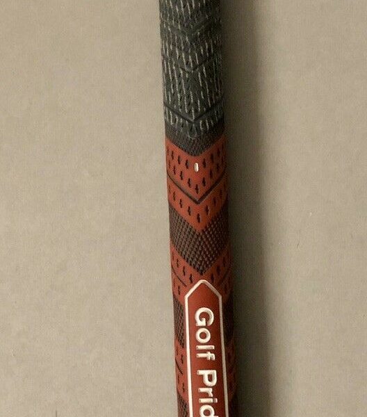 Matrix Studio 5.5 Regular Flex Graphite Driver Golf Shaft Ping Tip 45 ...