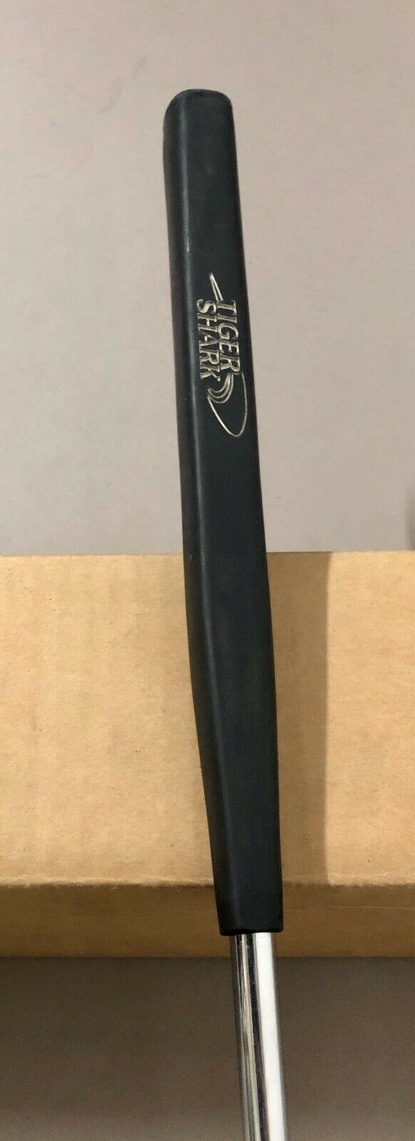 Ping Y-Blade Phoenix, AZ 85029 34" Putter Steel Golf Club · SwingPoint ...