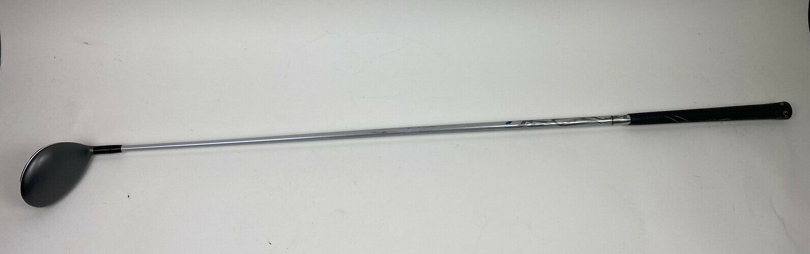 RH Callaway X Hot Pro 3 Deep Fairway Wood 13* Project X 6.0 Stiff Graphite Golf · SwingPoint Golf®